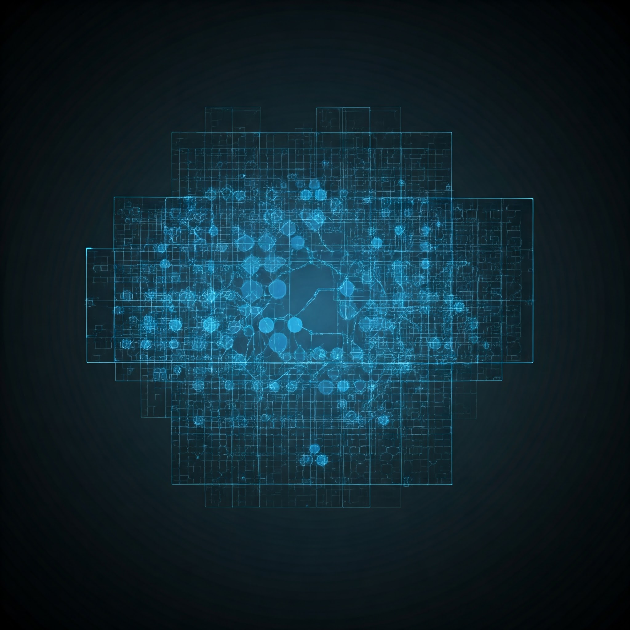 RAG Architecture Patterns - The Blog of Daniel J Hand