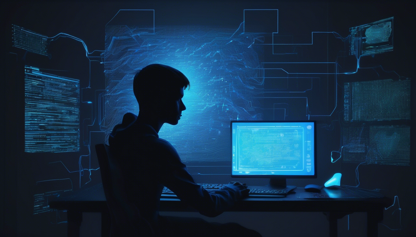 Speaker Diarisation - The Blog of Daniel J Hand